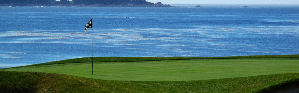 New Releases – Tagged "new" – bluecaddie