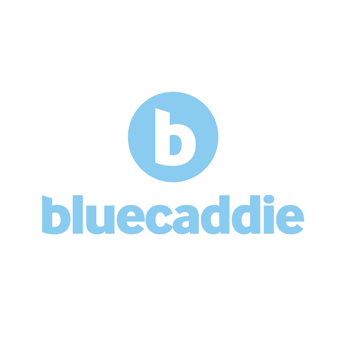 All Products – bluecaddie