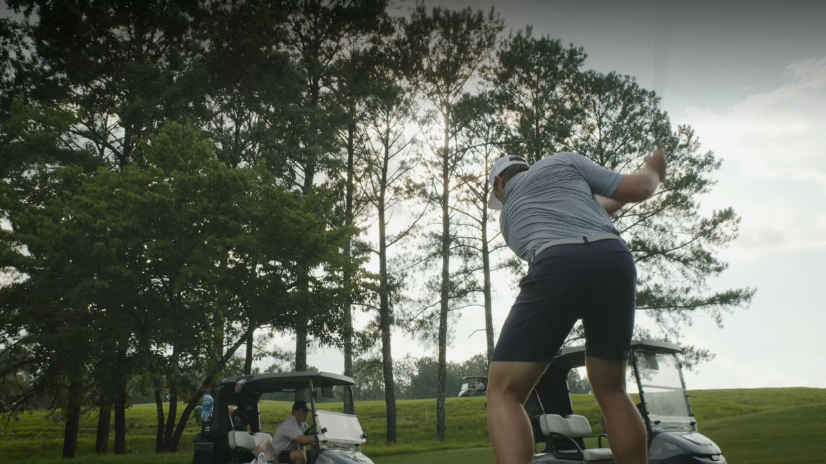 bluecaddie Golf Hats to Elevate Your Game - Apparel and Accessories